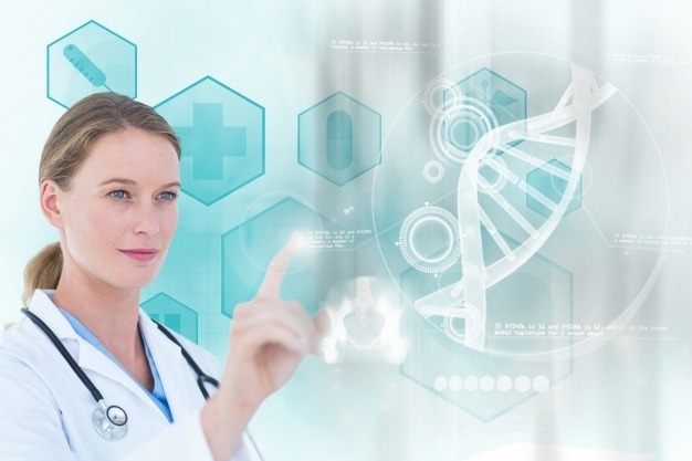 Best Medical 3D Animation Companies In Sydney Australia