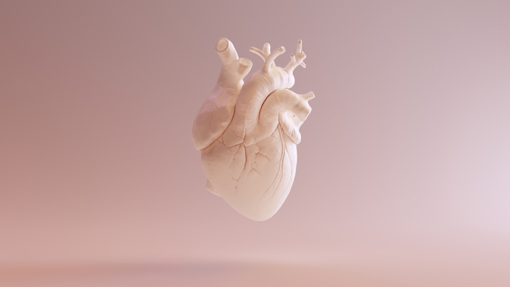 STROKE ANIMATION - Medical 3D Scientific Animation Company STROKE ANIMATION - Medical 3D Scientific Animation Company