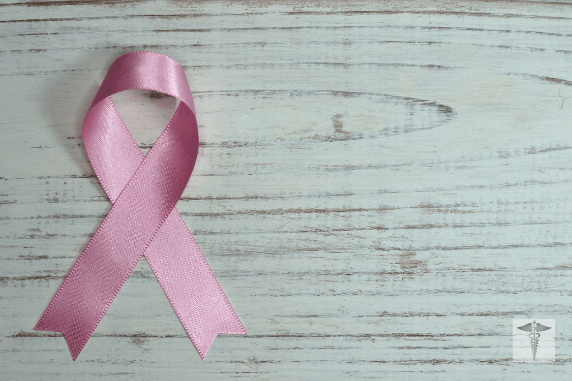 Breast Cancer Awareness Animation - Medical 3D Scientific Animation Company