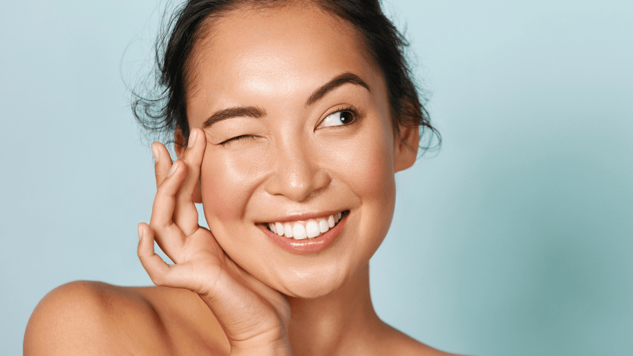 SKIN ANIMATIONS - Medical 3D Scientific Animation Company