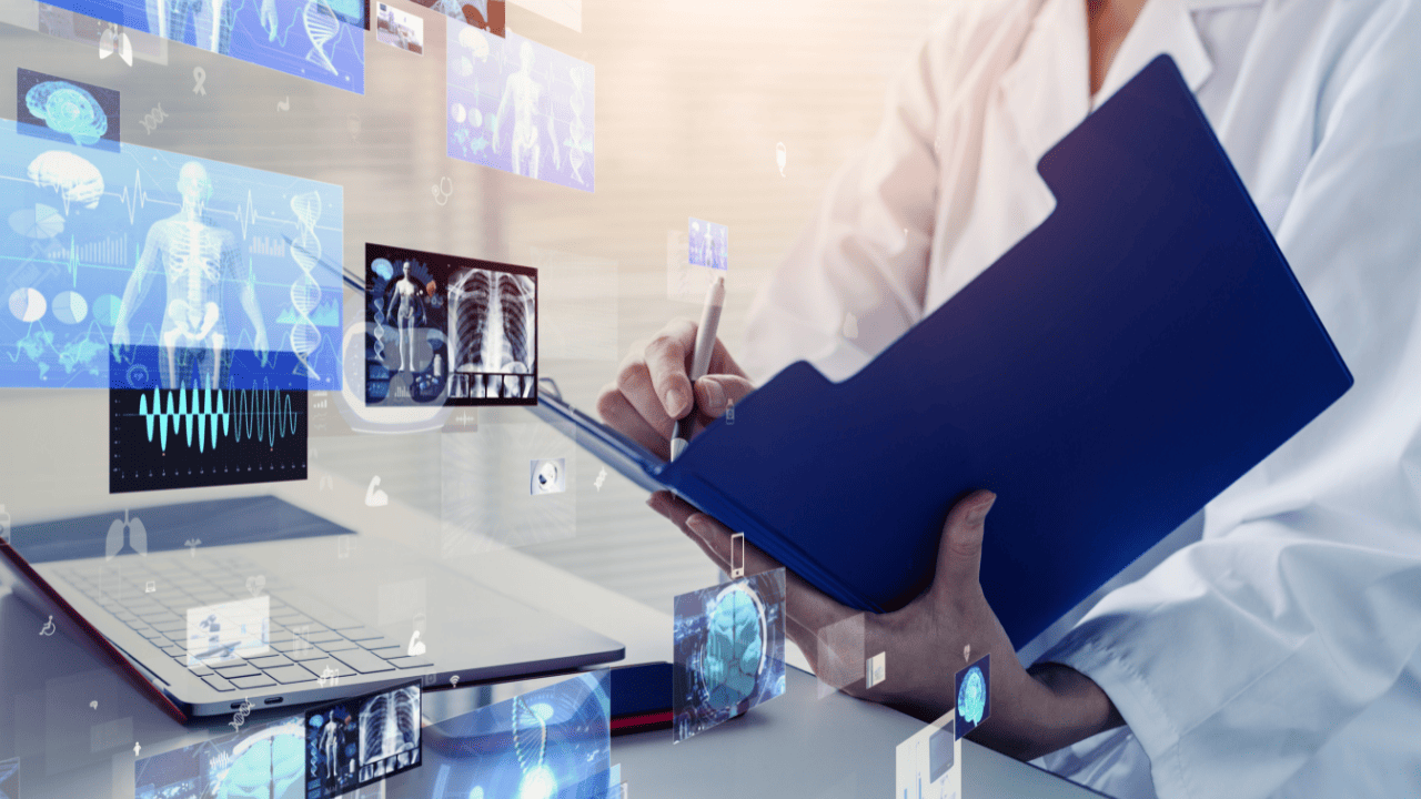 Medical Device Animation Video | Medical3danimationcompany - Medical 3D ...