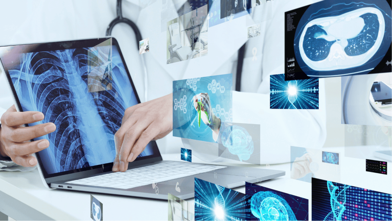 Top 5 Medical Video Production Companies | Medical 3D Animation ...