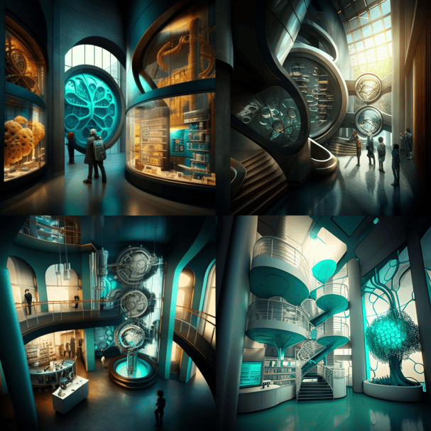 Highlights of BMES 2023 in animations - Medical 3D Scientific Animation ...