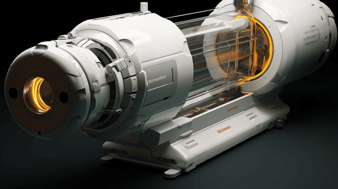 Medical device e-learning animations - Medical 3D Scientific Animation ...