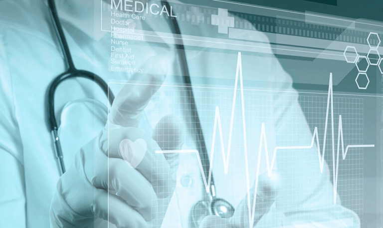 Medical 3D Animation Services | Speciality Medical Graphics Company